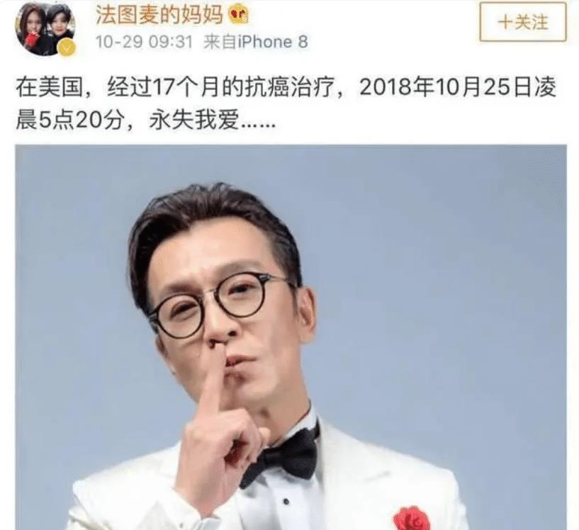 Wife and daughter blossom into new life, Li Yong will remain in the ...