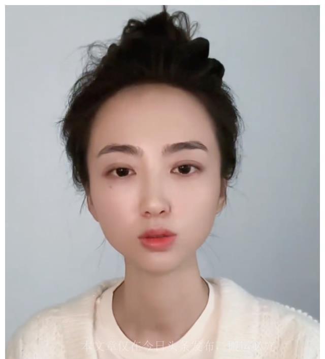Bai Shanshan: Stage legend! - iMedia
