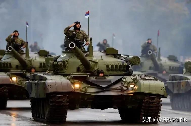 Three stages of Ukraine's "spring offensive"! - iNEWS