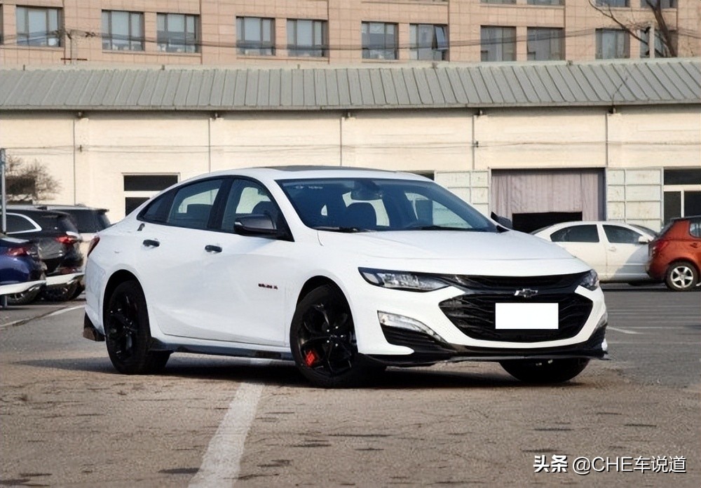 Relying on the most advanced E2XX platform and 2T9 power, this car ...