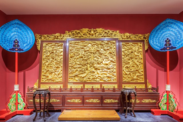 Golden Phoebe: It has a long history, but it is a forgotten magical ...