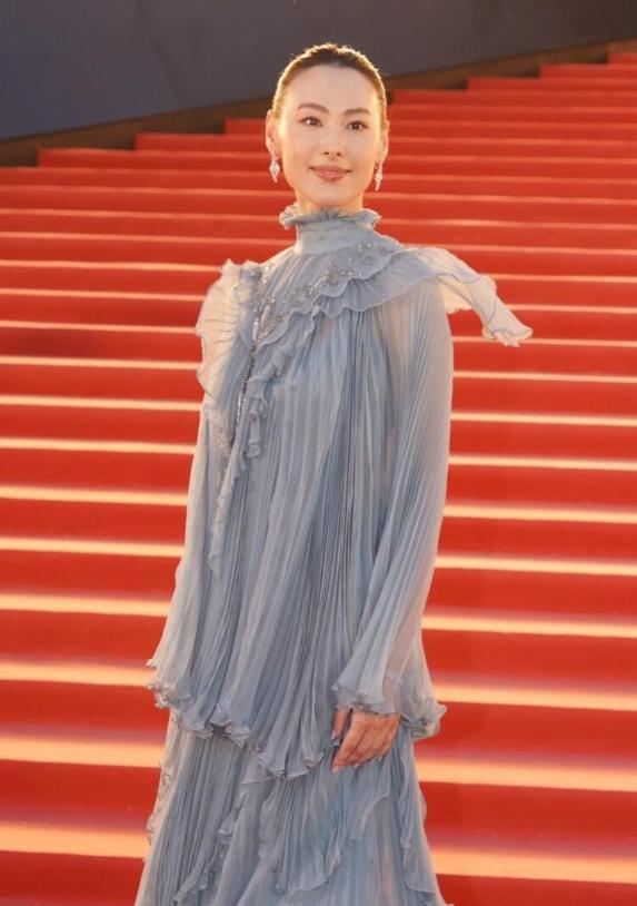 It was only after 12 years that I realized why Liang Luoshi was so ...