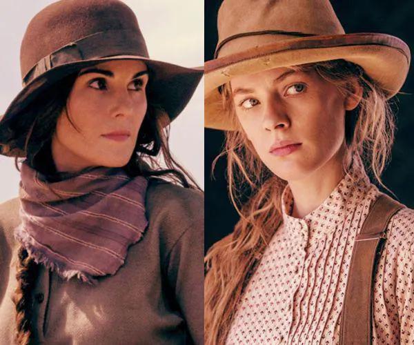 The 5 restricted-rated movies that are most worth reviewing during the ...