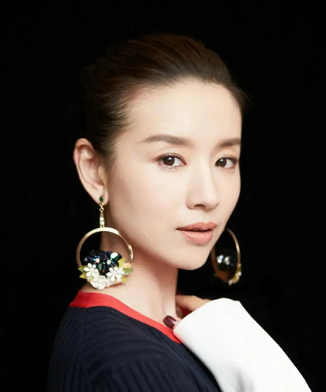 Dong Jie was accused of complaining about Pan Yueming, citing ...