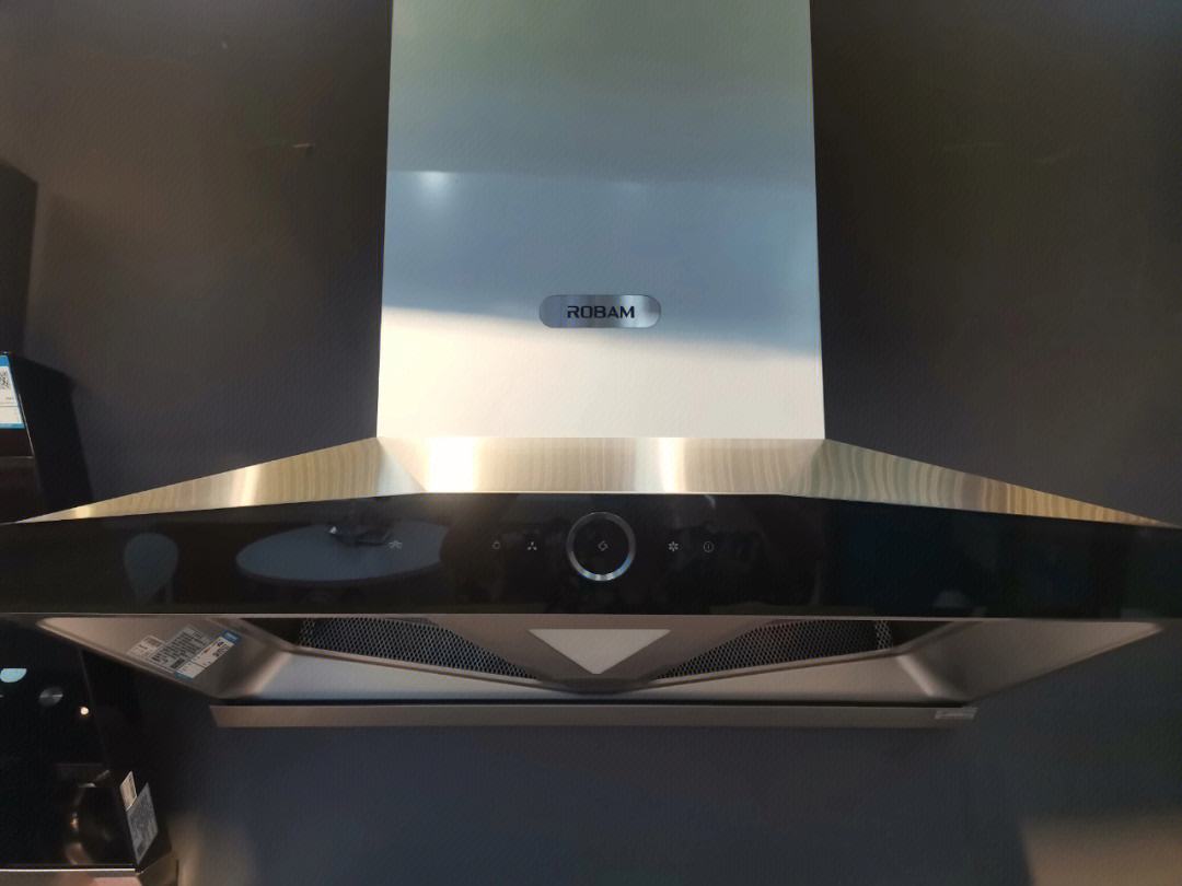 What brand of range hood is better? These brands are really good! - iMedia