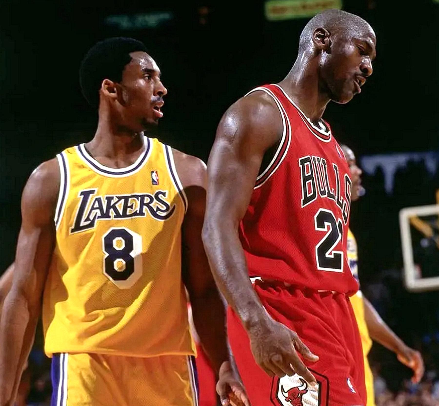 Zen Master: Only 5 people can impose certain restrictions on Jordan ...