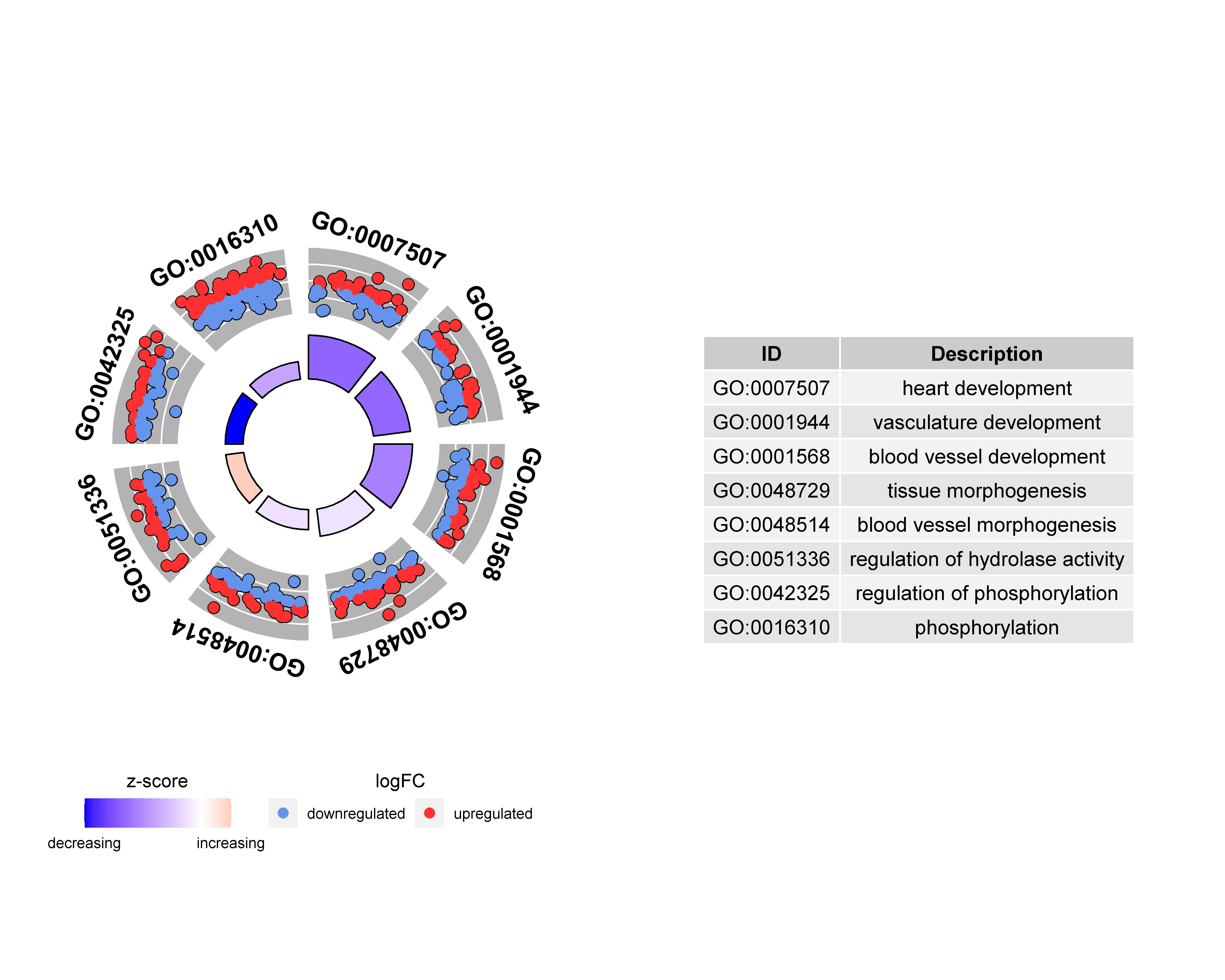 Genetic testing, genetic identification, DNA analysis, DNA ...