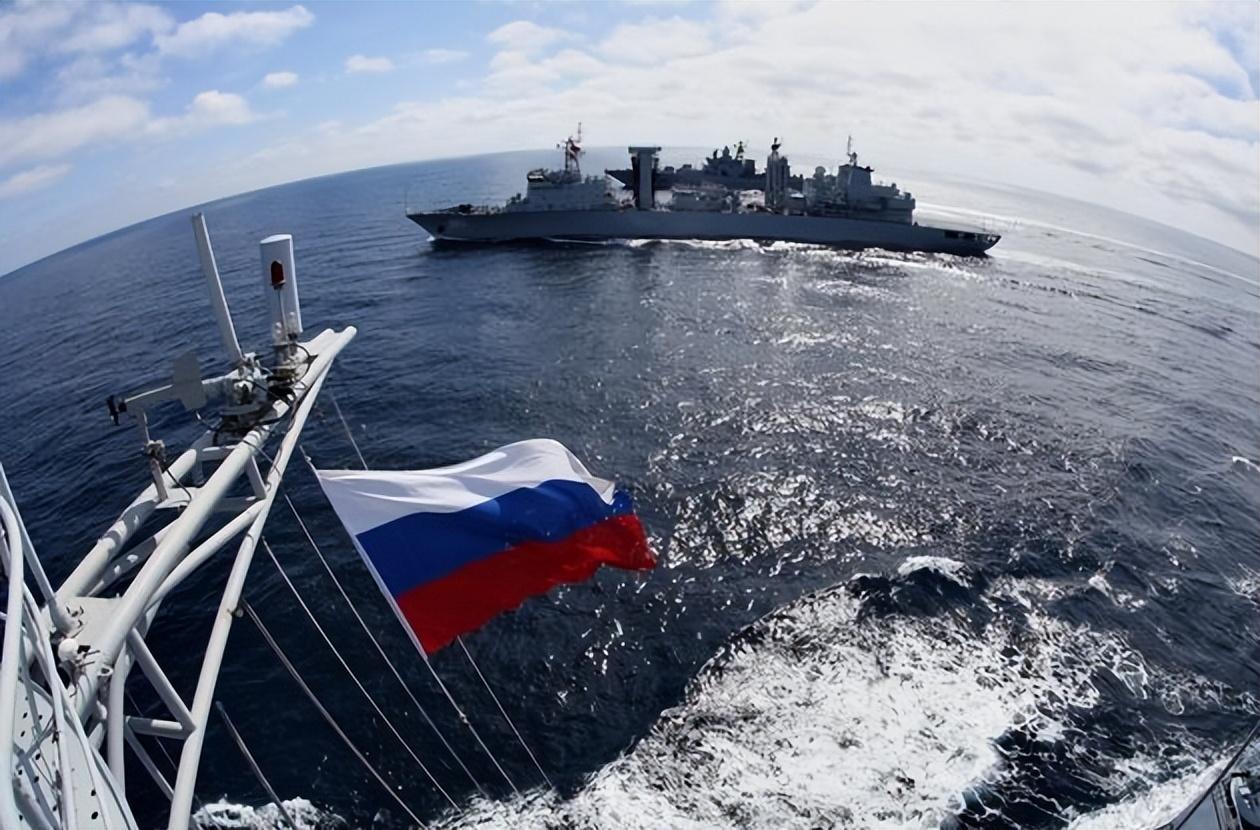 In the early morning of the 12th, at 30 times the speed of sound, the ...