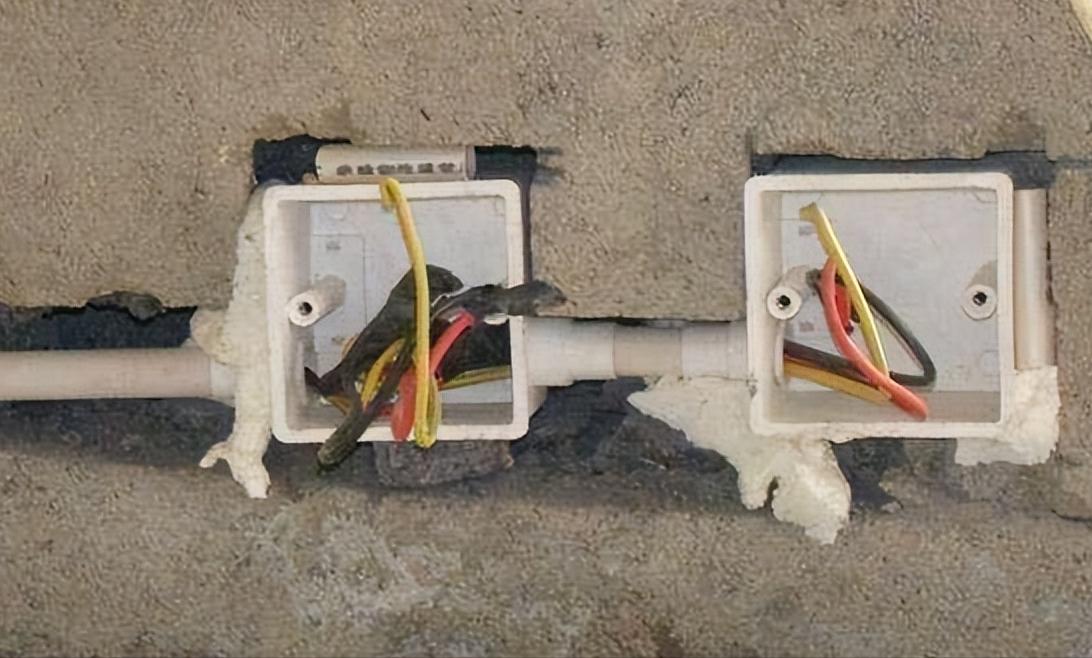 More and more people accidentally buy fake wires, listen to it, so as ...