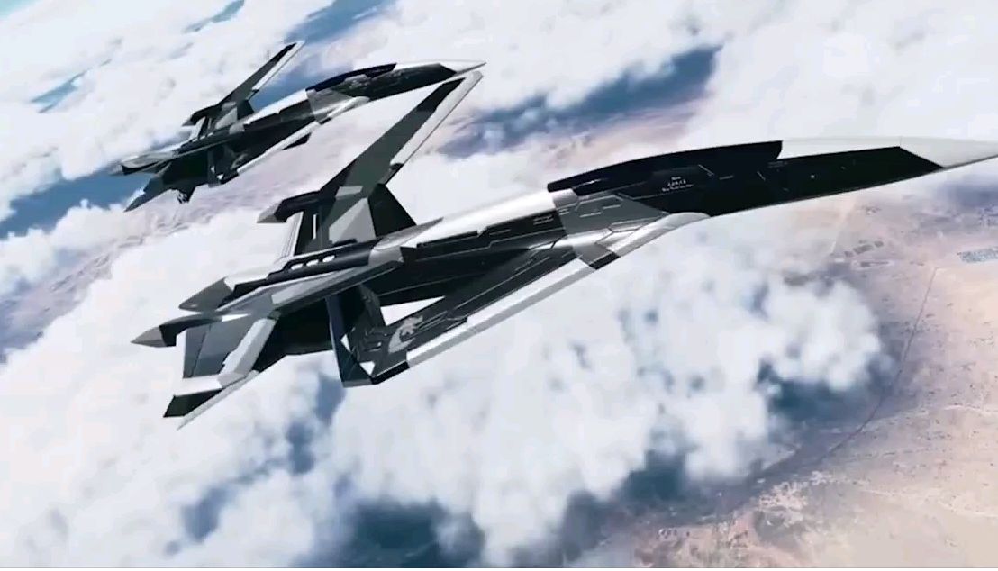 Academician Ma Weiming published a paper proposing the construction of ...