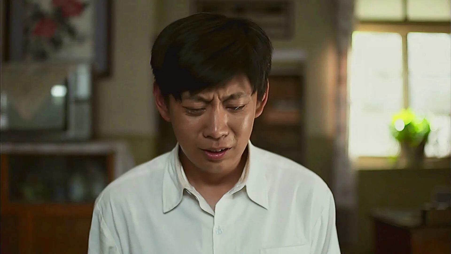 There are three important reasons why Jiang Defu does not expose Jiang ...