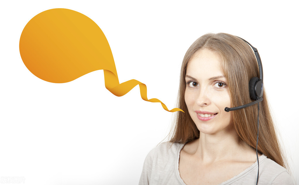 Telemarketing System Robot Enterprise Solution - Xircom Communications ...