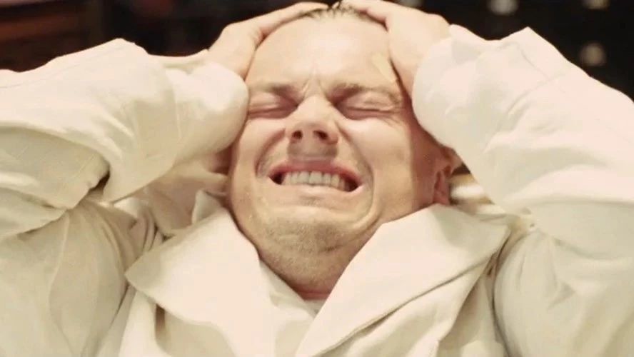 Four Types of Schizophrenia - iMedia