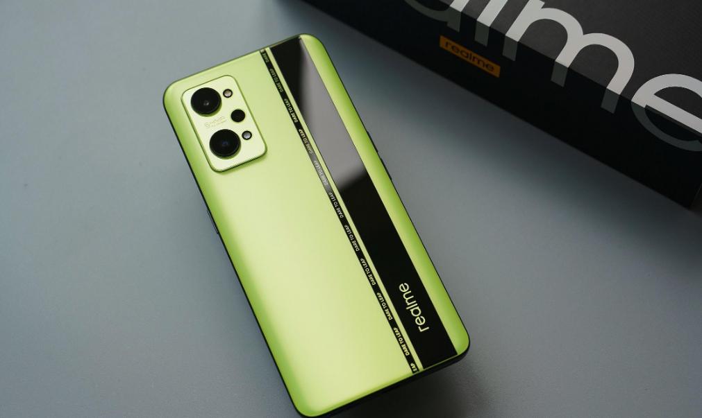 The "hexagonal warrior" in the mobile phone is definitely these 4 ...