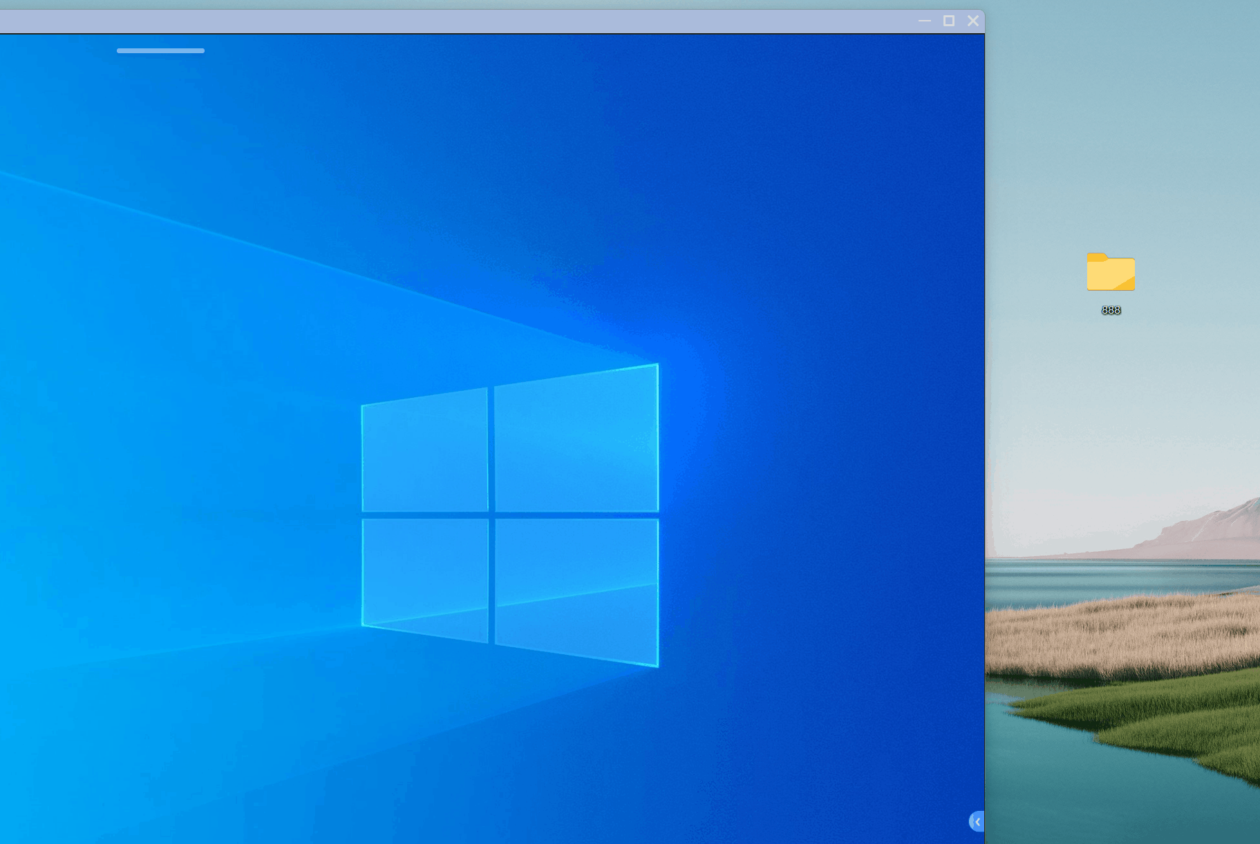 Windows essential artifact, domestic remote control ToDesk practical ...
