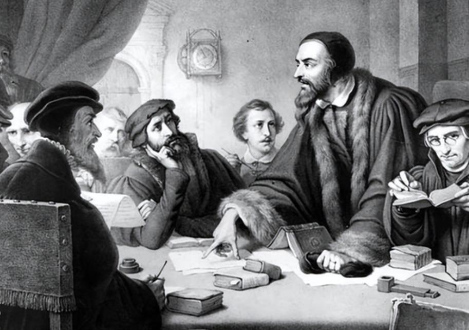 A brief analysis of the rise of the gentry class recorded in British ...