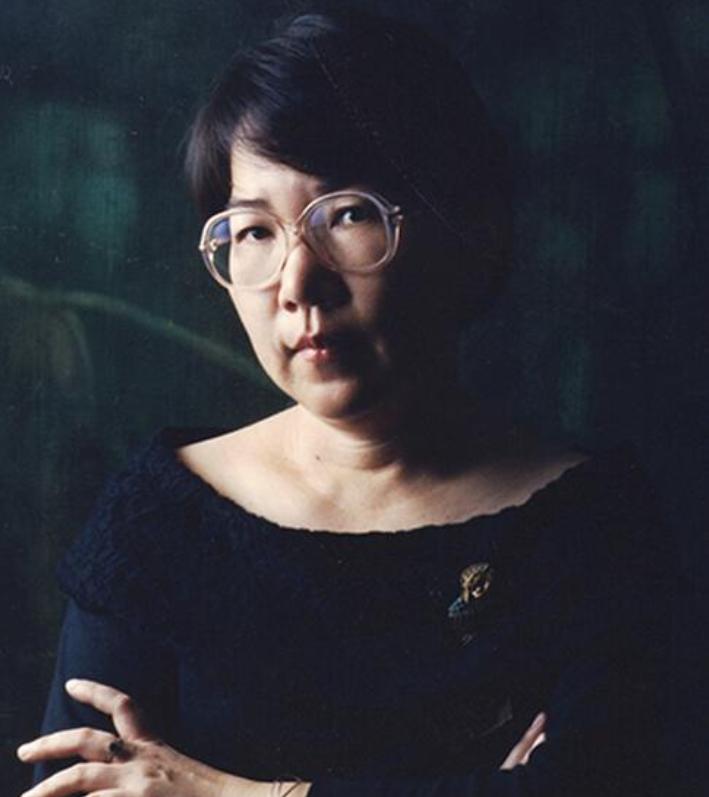 Xi Murong questioned "The Foolish Old Man Moves the Mountain", and the ...