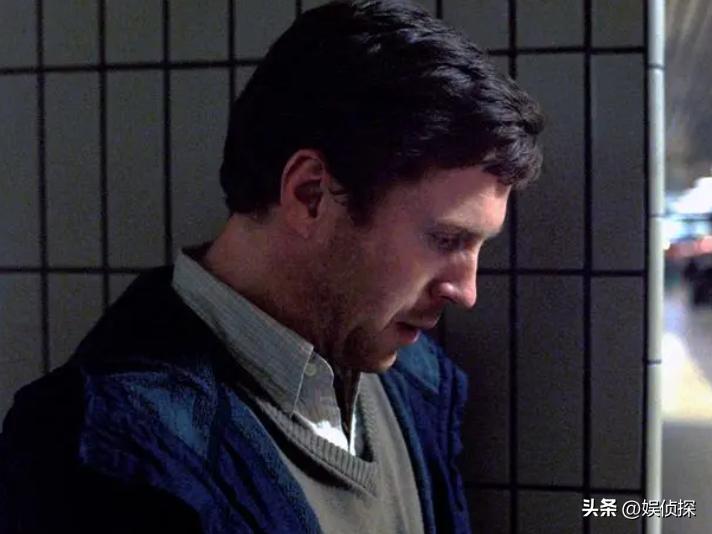 'Stormbreaker' teenage growth meets espionage action - iMedia