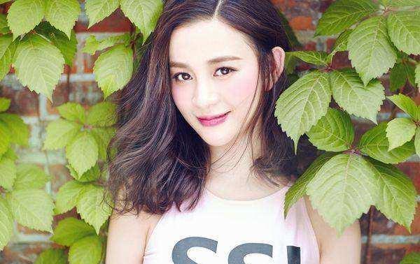 What happened to Chen Yulin, who was imprisoned by Wu Xiubo and his ...