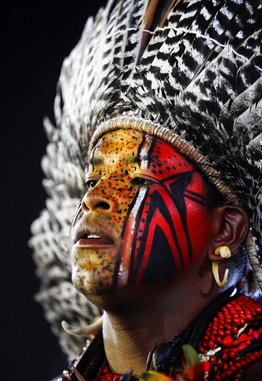 Alternative Visions, Cultural and Environmental Change Through the Lens ...