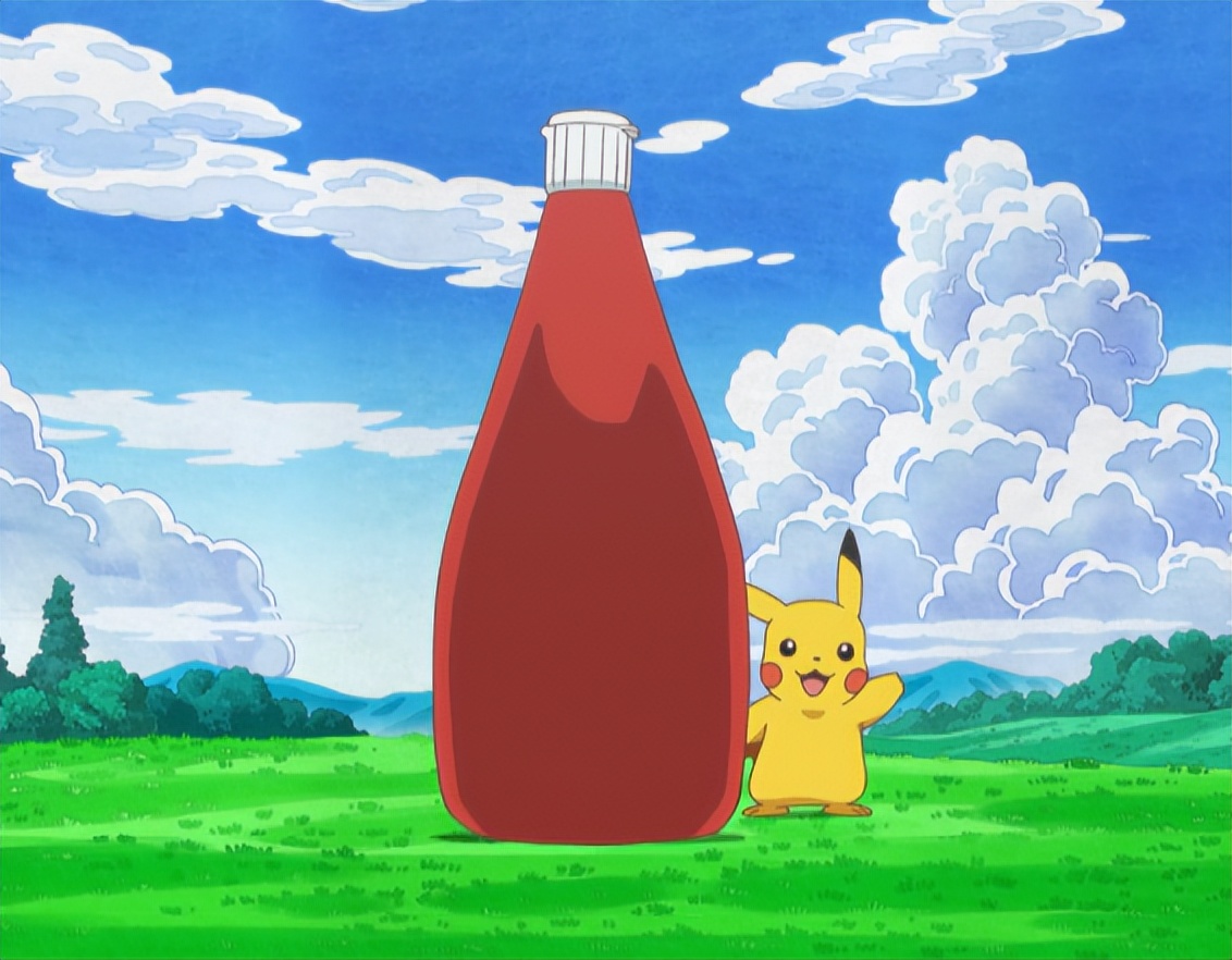 [Pokémon] Gonzo: Challenging the conditions of the Quartz Plateau, how ...