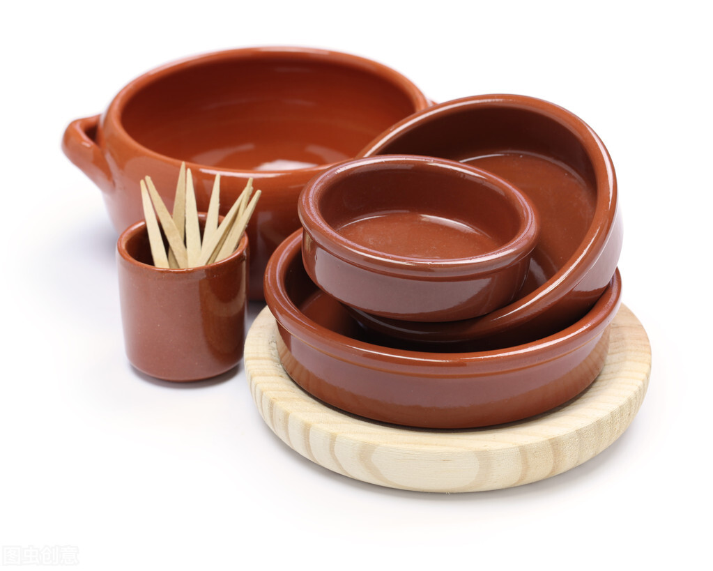 Jian said that Ren Fa fused the Tao Te Ching (11) - iNEWS