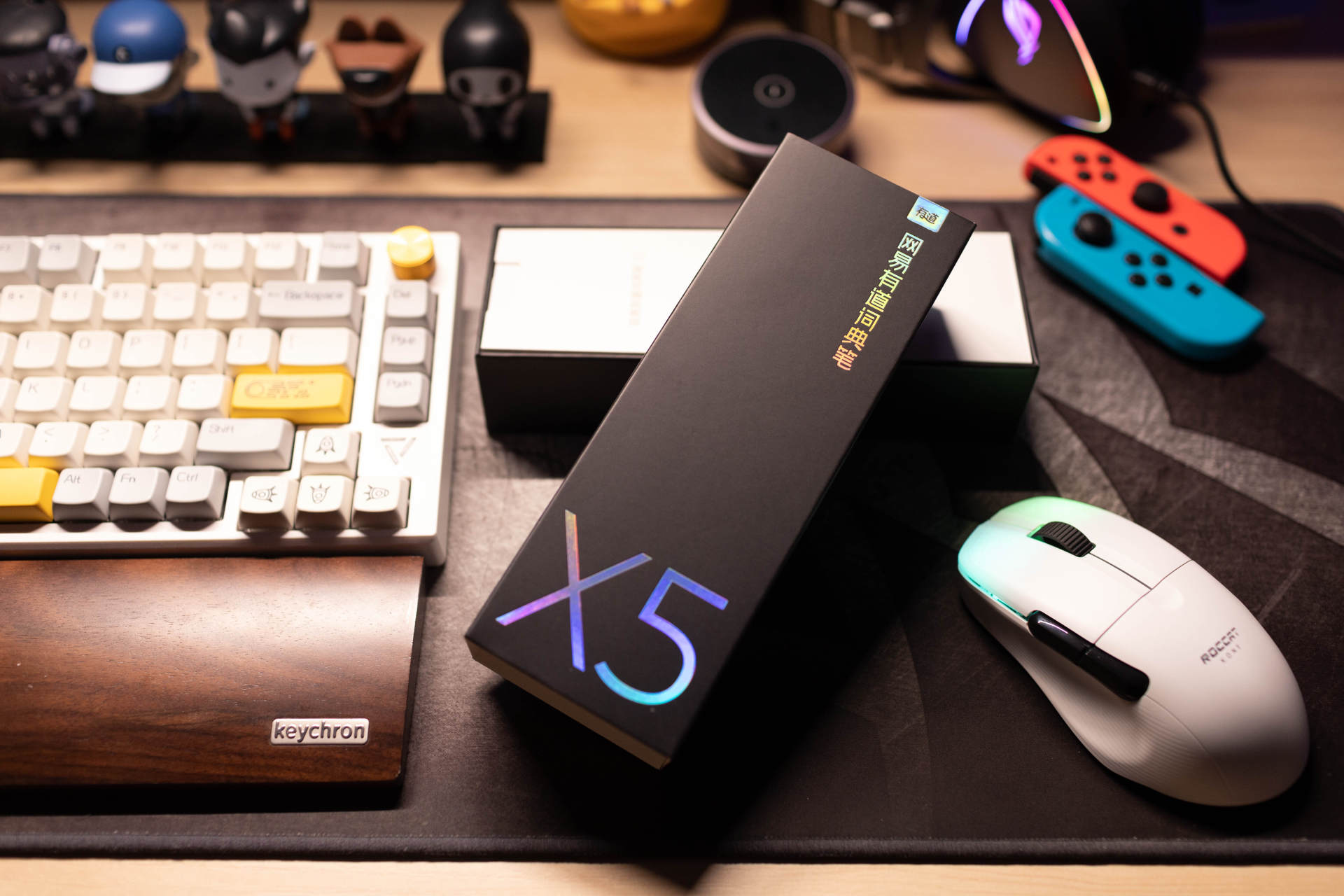 A professional learning tool that your baby can't put it down, NetEase ...