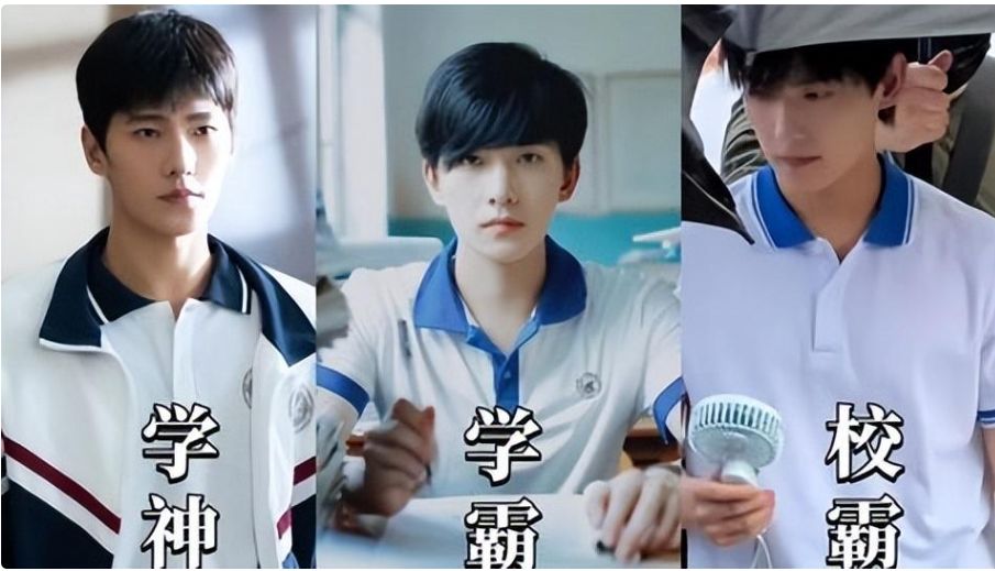 Zeng Jin was "falling in love repeatedly", and now he is "ridiculed by ...