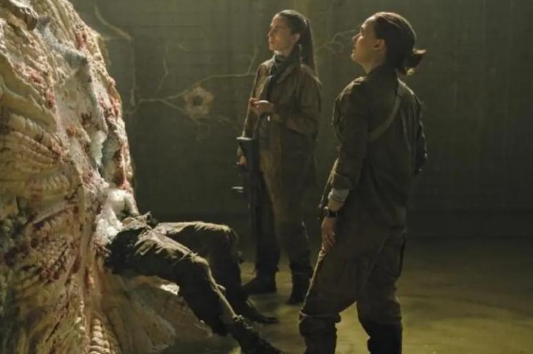 It once defeated the three-body problem. After reading it, most people ...