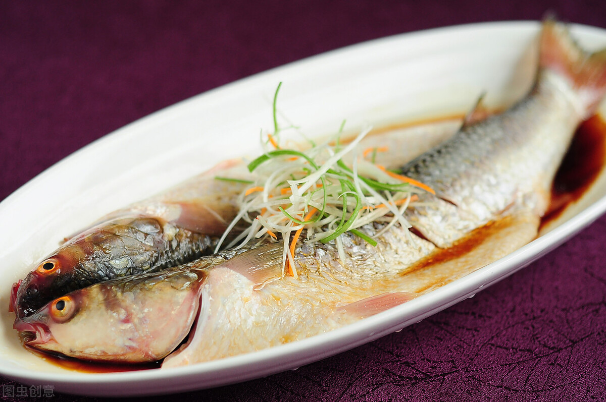 What to do when fitness encounters a bottleneck period?Do these things ...