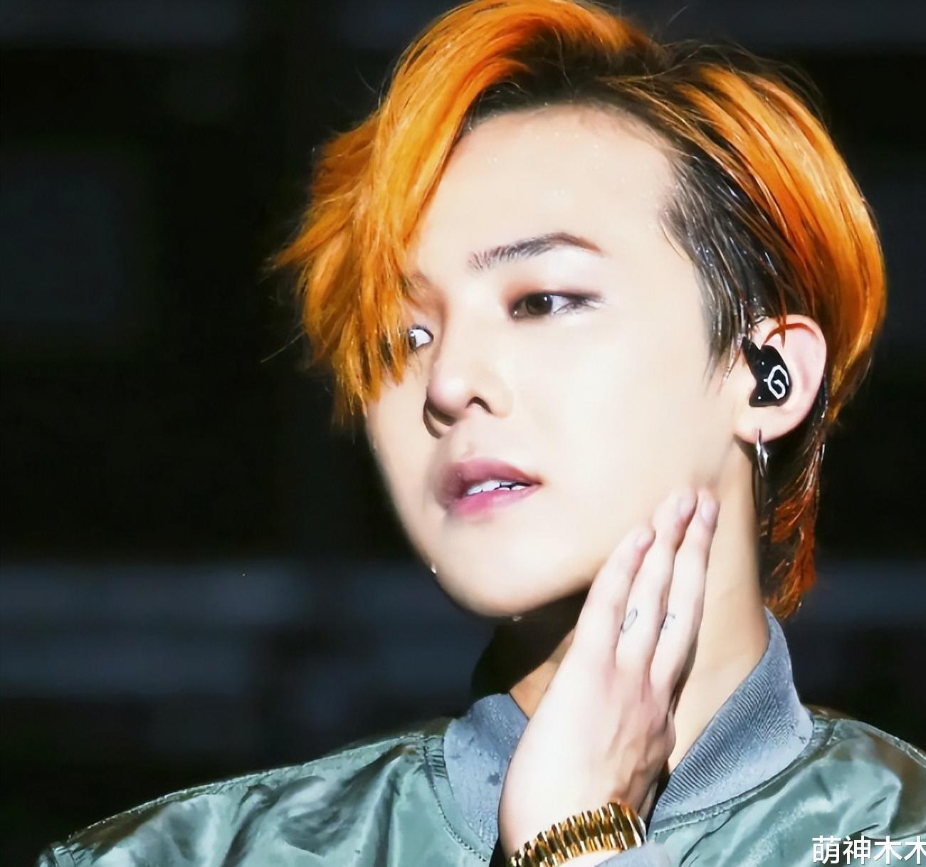 Entertainment - iMedia