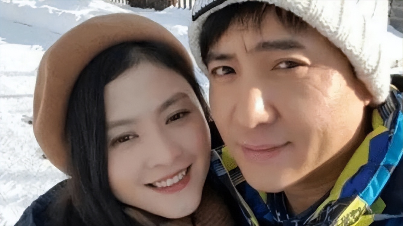 After reading their stories, I finally know why Shen Teng can't be with ...