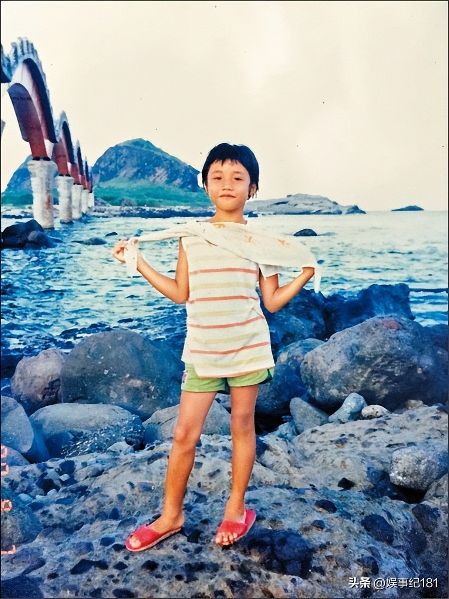 Dangerous situation breaks the bonds of father and daughter! A-Lin has ...