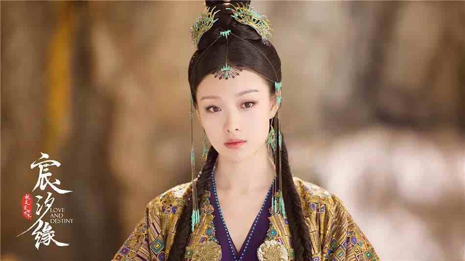 [Entertainment Points] Zhao Liying Zhang Xiaofei Zhang Huiwen Ni Ni Yang Yang Hua Chenyu Zhu ...