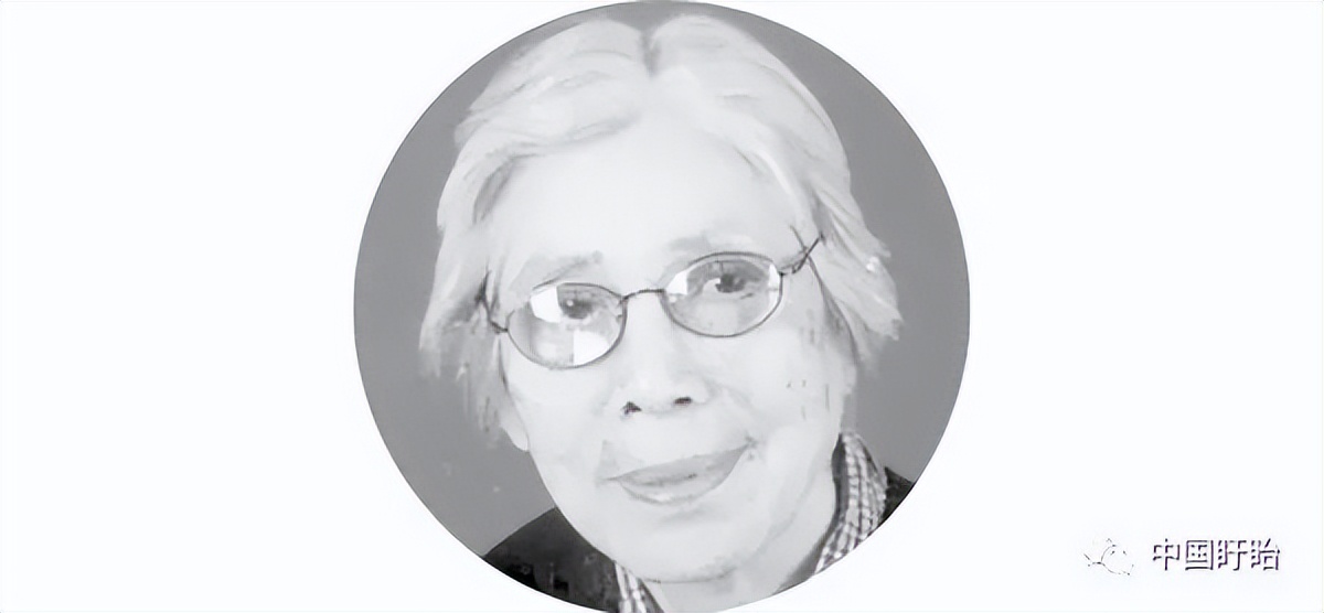 Xuyi History and Culture Research | Ten Talented Women in Modern Xuyi ...