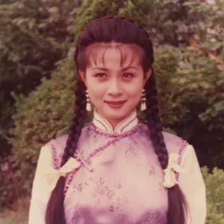 The status quo of actors in wolf walk Buddha - iMedia