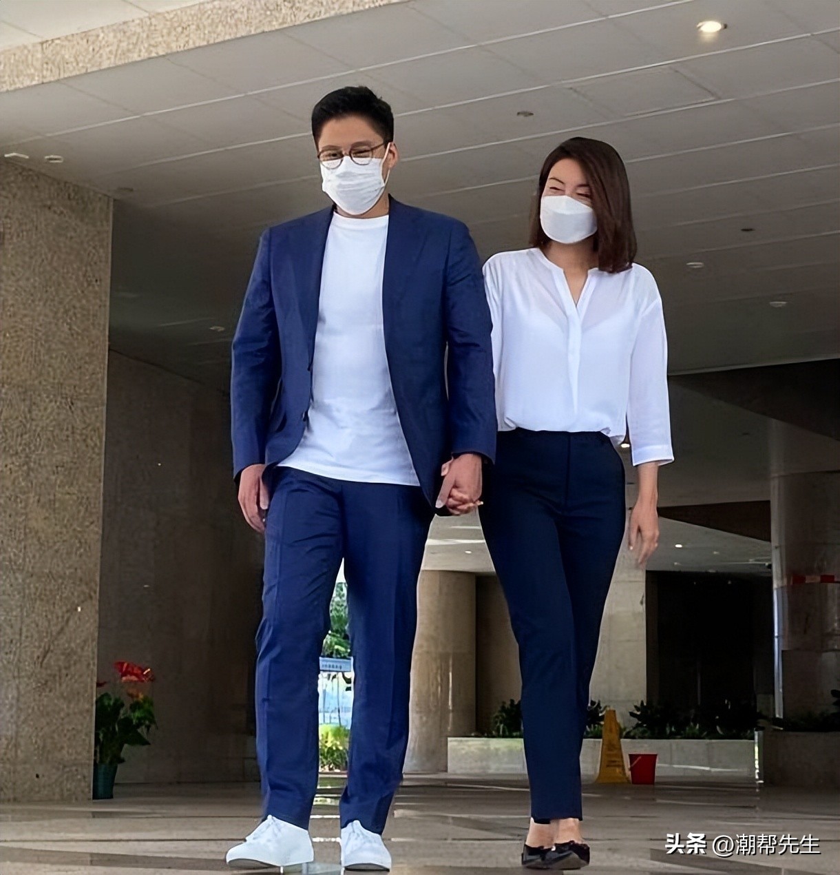 Guo Jingjing and Fu Mingxia are rarely in the same frame. Both ...