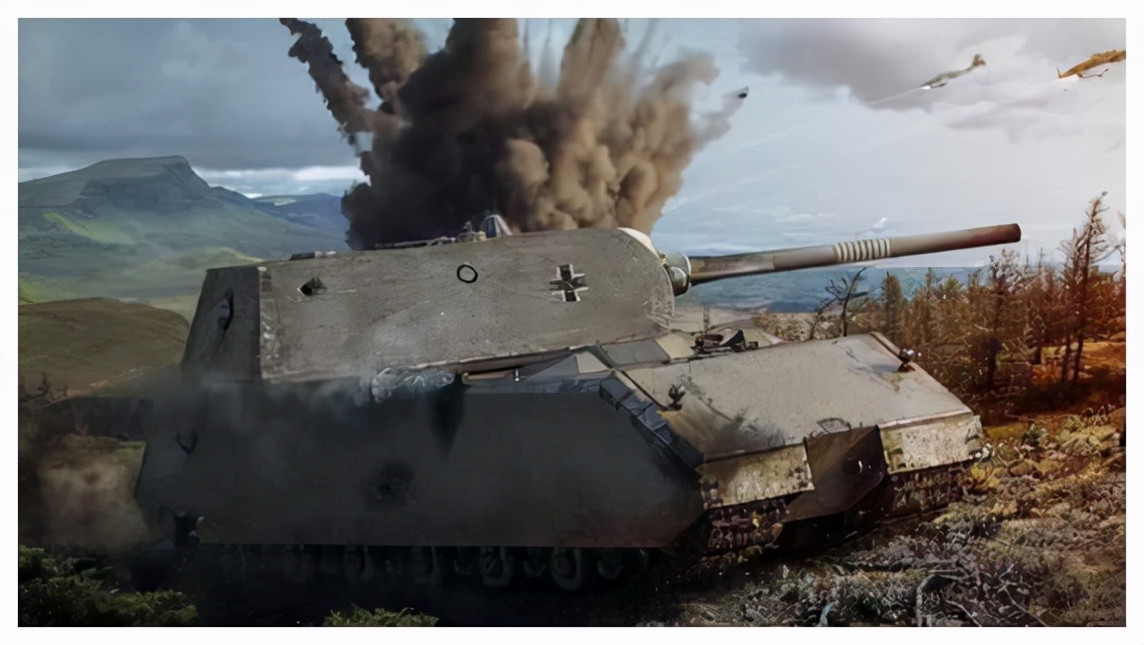 Zhukov's dark plan, Manstein's rescue plan on the southern front after ...