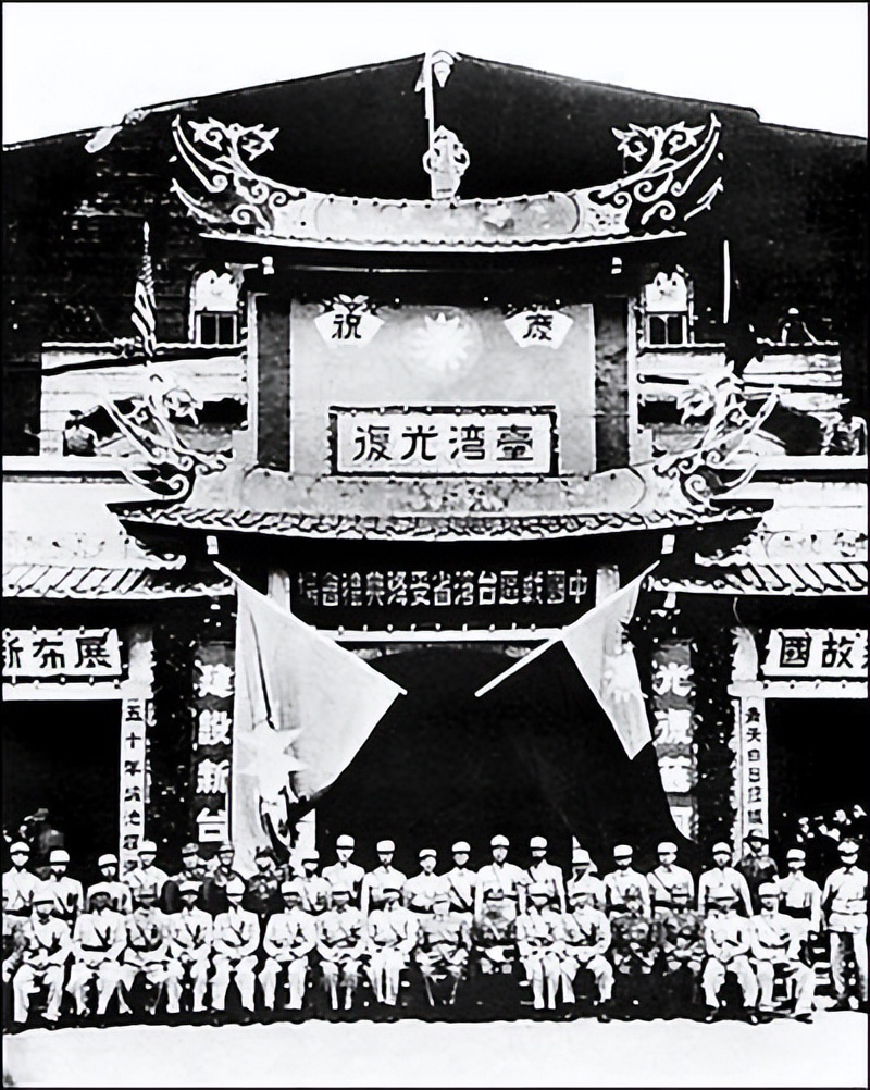 228 event!How did the islanders in the predicament wake up? - iNEWS