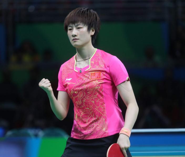 Insiders revealed that Ding Ning got married after the Spring Festival ...