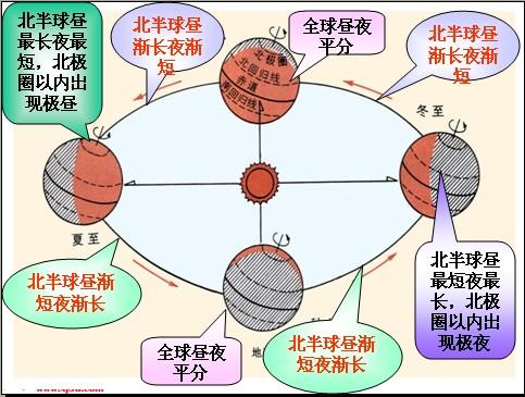 Ma Yinyin - The Origin and Legend of Hetu Luoshu - iNEWS