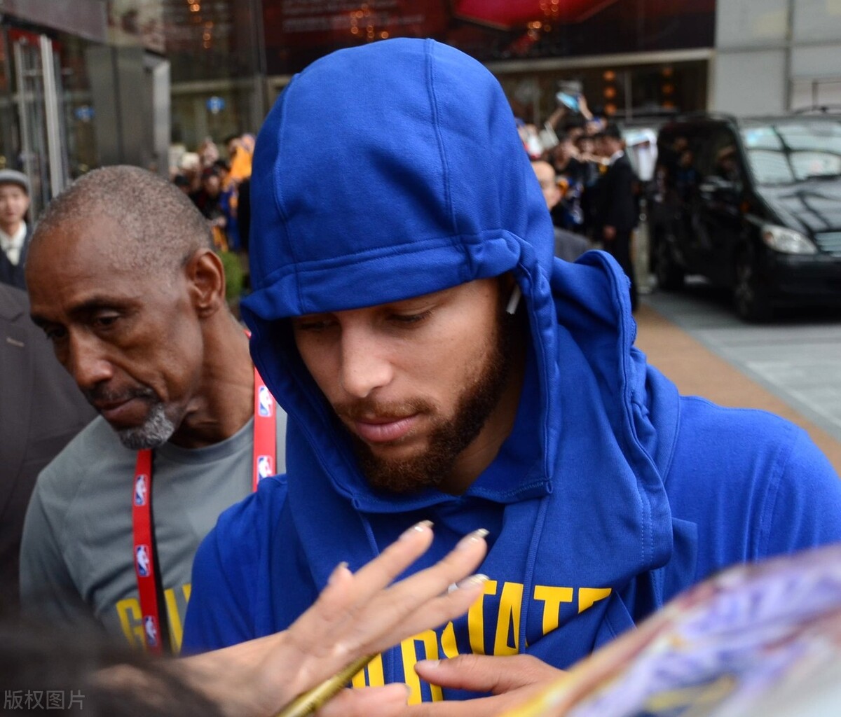 The NBA, the world's first basketball league, is over, the world's ...