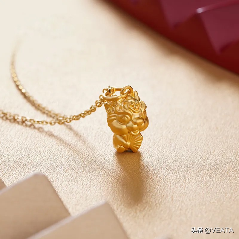 These five ancient auspicious animals, symbolizing good luck and wealth ...