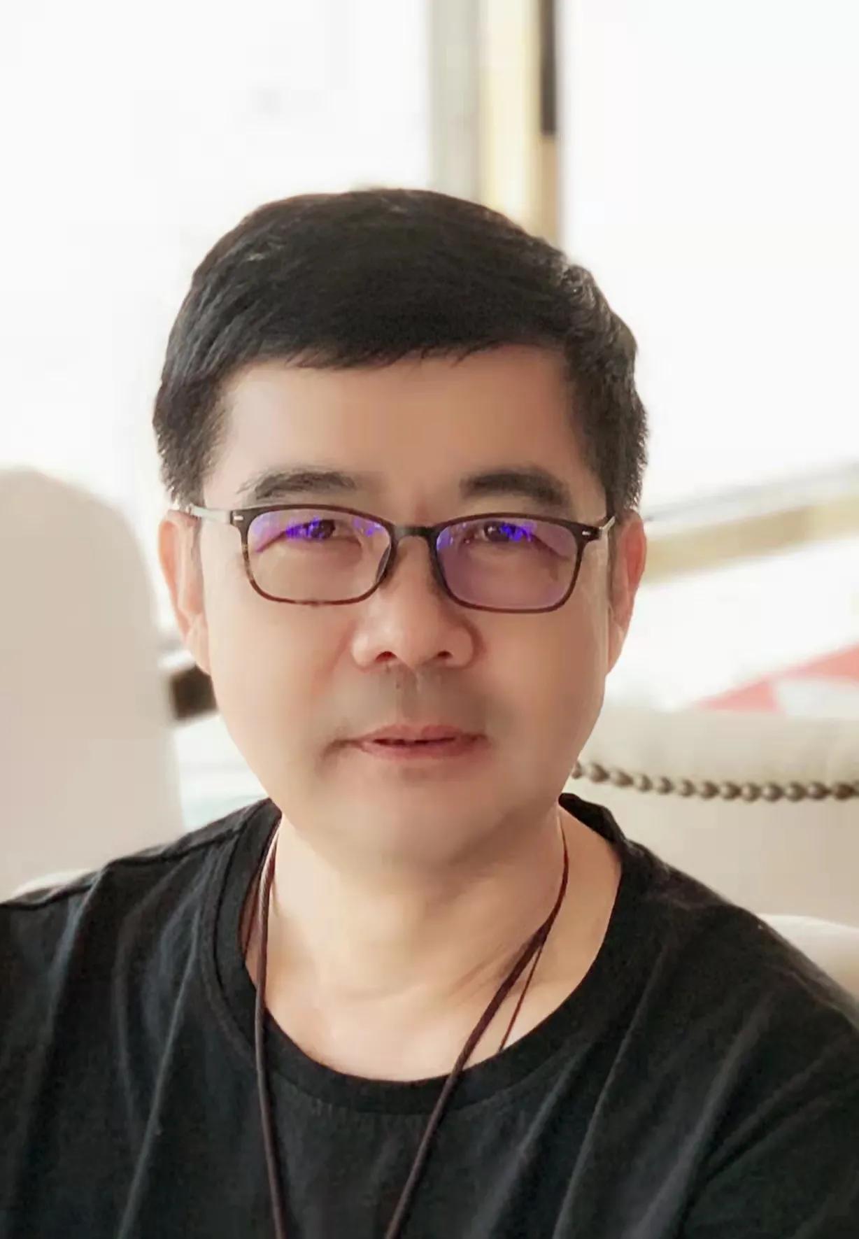 Yuhu welcomes the Spring to visit famous calligrapher Pan Jihui ...