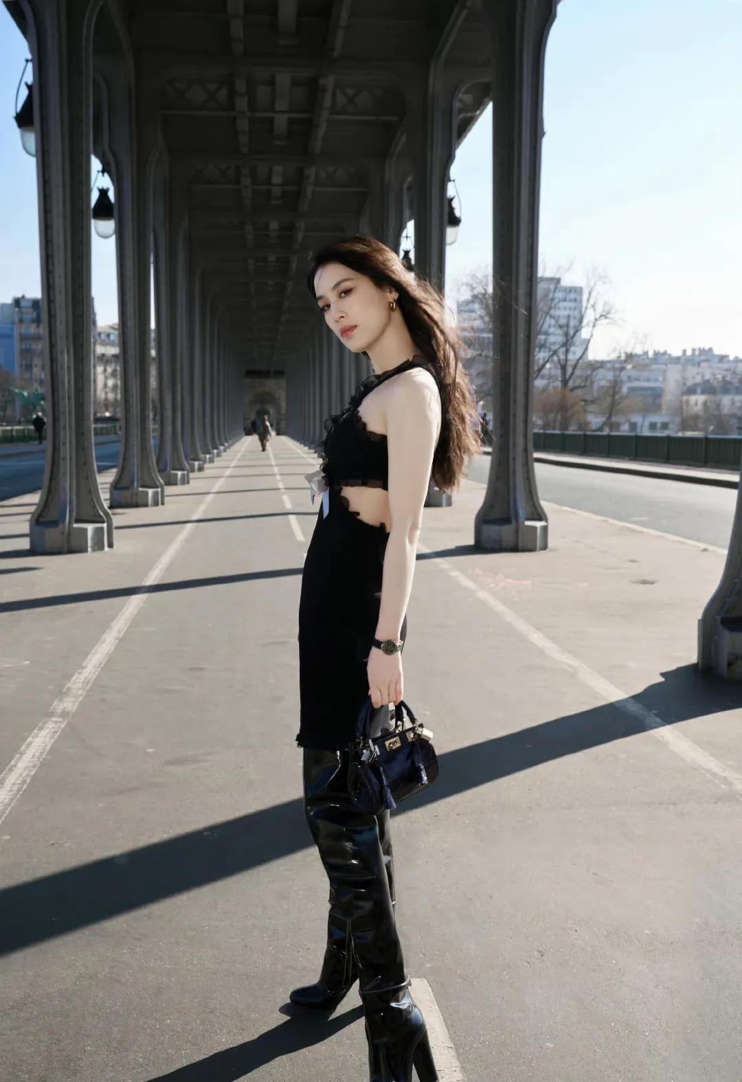 3.4 Atlas Yu Wenwen Huang Shengyi Lan Yingying Chen Xiaojun Zhang Yifan Yuyan Gong Jun Ouyang ...