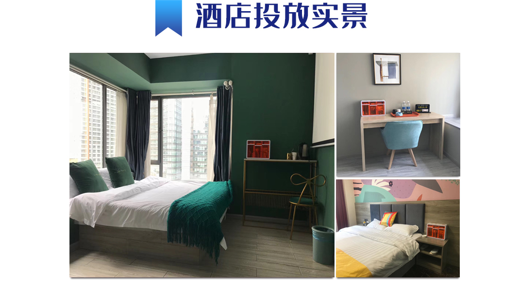 Novice entry: analysis of several store opening models in the adult ...