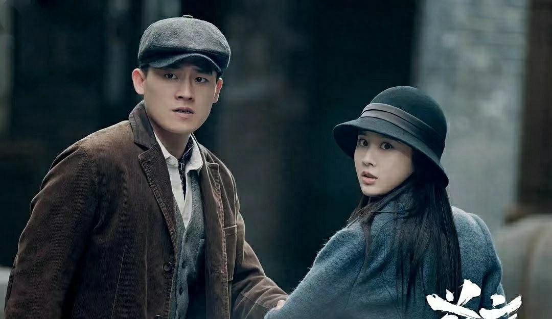 "The Night Before" comes to an end, 40 episodes of the spy drama will ...