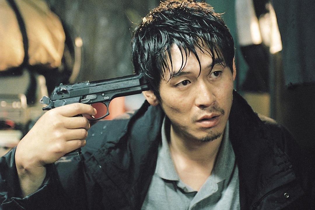 Jin Yonghao, who is immersed in the good times of the past, struggles ...