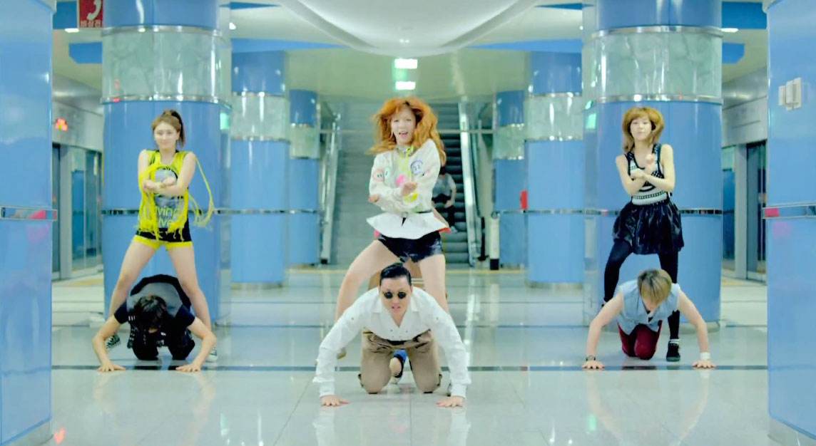 Why did Uncle Bird, who was popular all over the world, become the ...