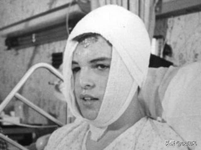 Air crash survivors in history - iNEWS